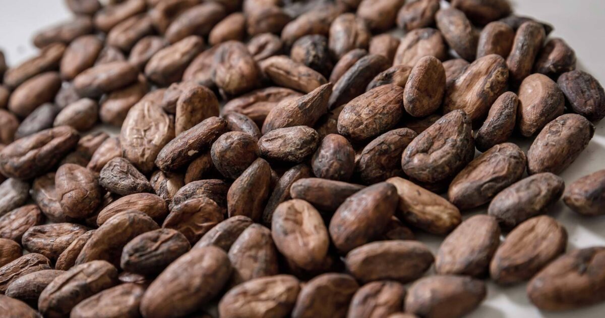 Regions of origin | Felchlin Switzerland (EN)