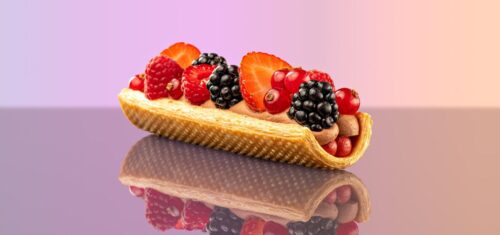 Recipes | Felchlin Switzerland (EN)