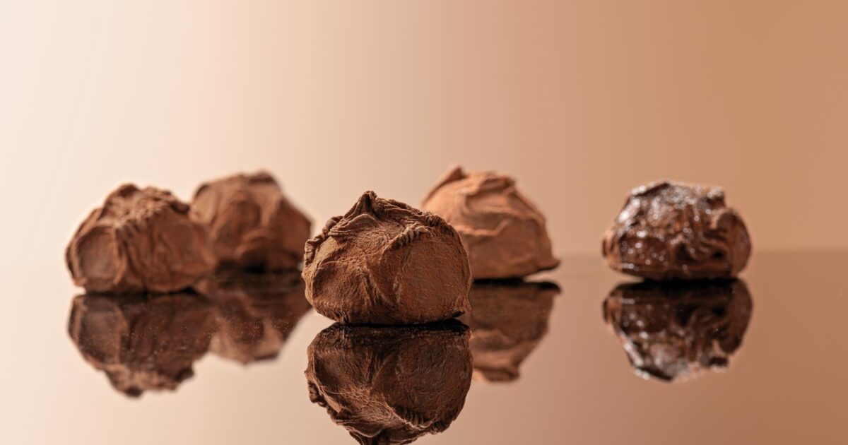 Home | Felchlin Switzerland