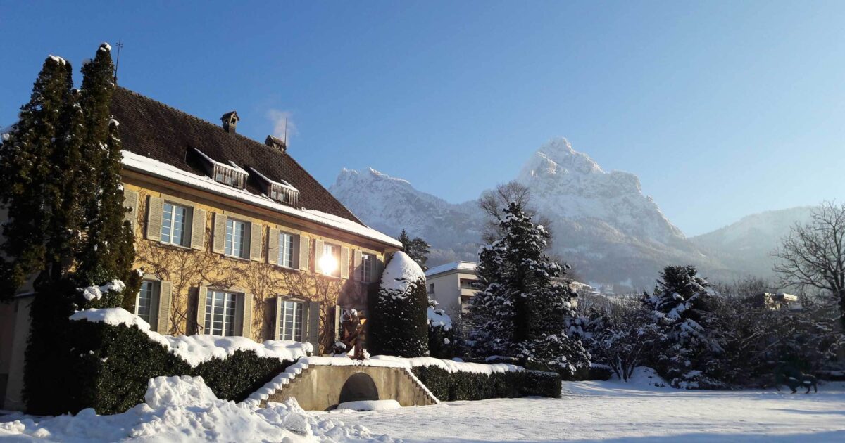 Downloads | Felchlin Switzerland (EN)